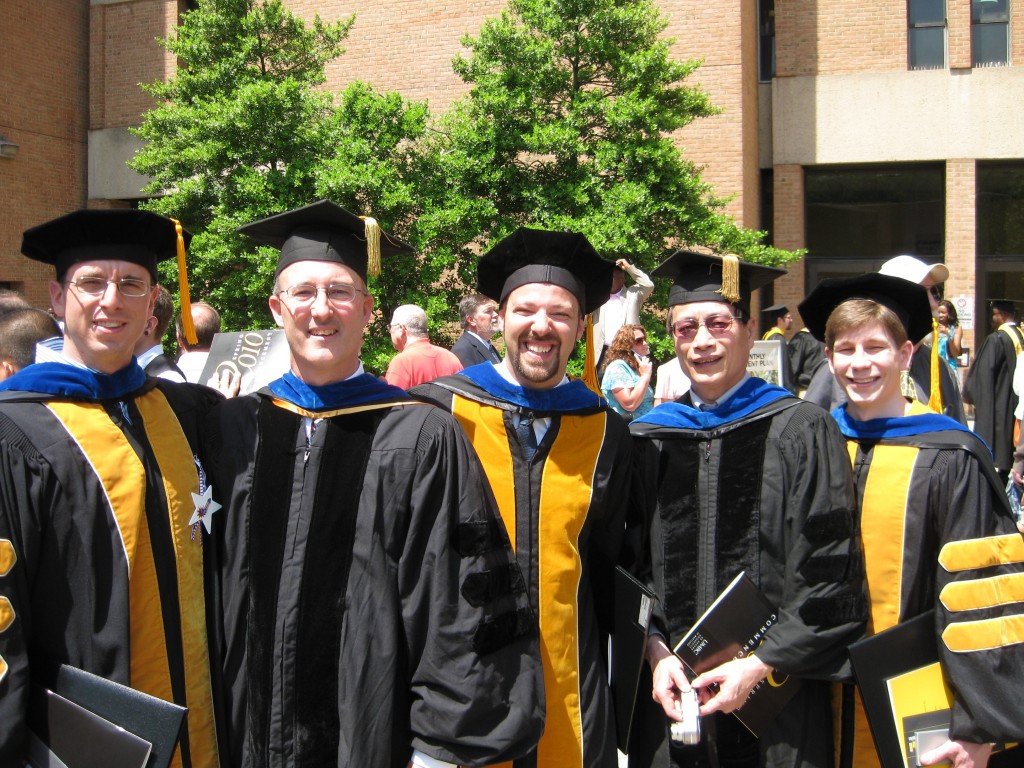 Give Back – Department of Physics – UMBC